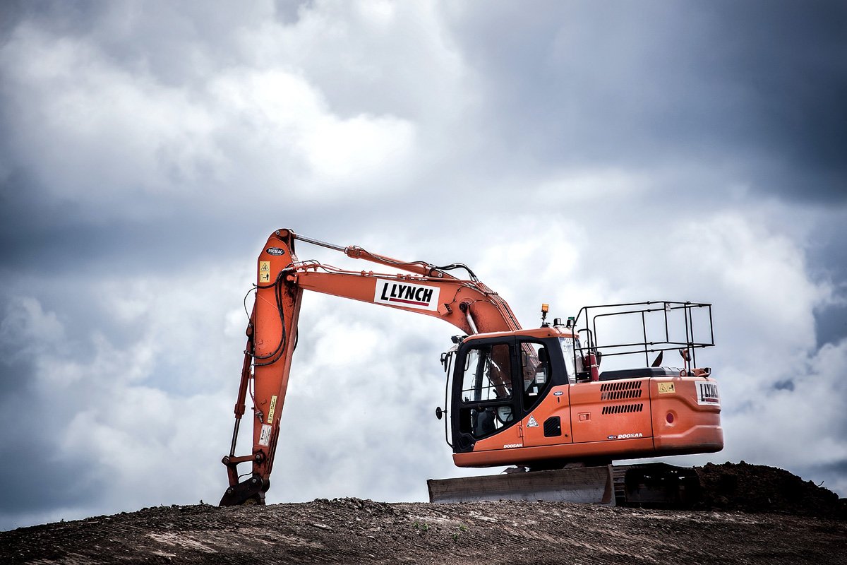 Projects – mawared-aljubail.com